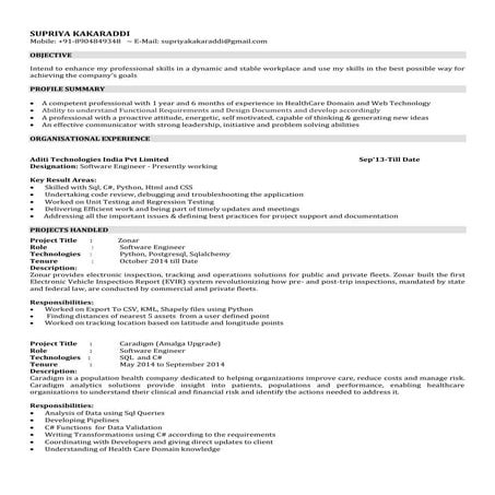 SivaramV_Resume | DOCX