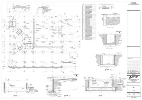 Rda standard-drawings- | PPT