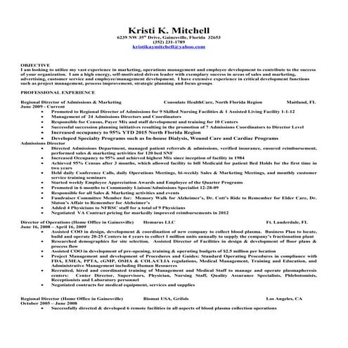Resume KKM 1-16 | DOC