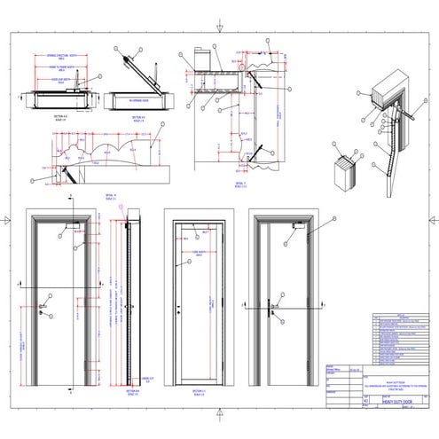 JOINERY_WORK | PDF