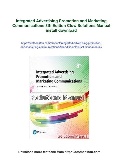 CSEC Business Cognate SBA (Principles of Business & Accounts) SAMPLE | PDF