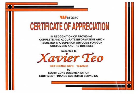 Australian Institute of Energy Member Certificate | PDF