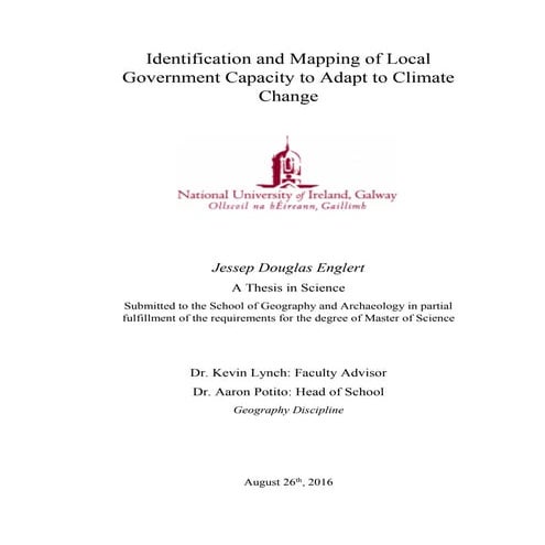 Final Completed Masters Thesis Digital File | PDF