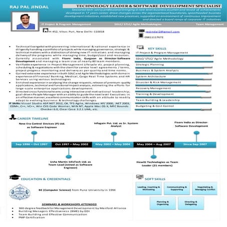 Raj | DOCX | Computer Software and Applications | Computing