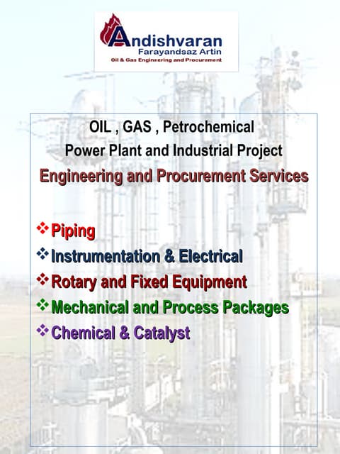 Direct drive probe model 755 datasheet | PDF