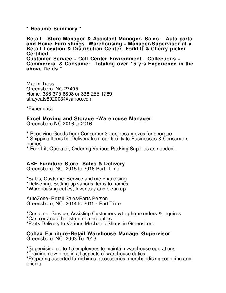 resume-summary-5-5-16