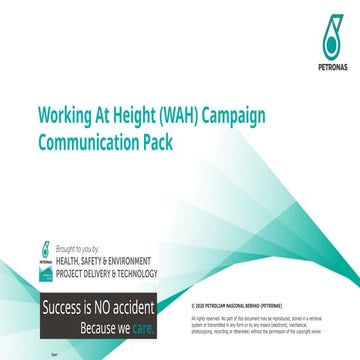 744407946-Wah-Simple-Training-Petronas.pptx