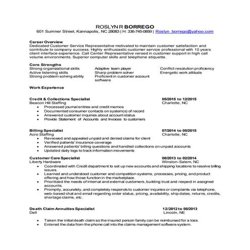 ROSLYN R BORREGO | DOCX