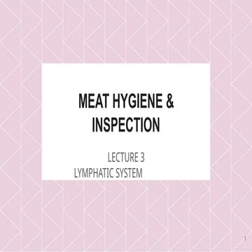 744876113-MEAT-HYGIENE FOR PUBLIC HEALTH STUDENTS.pptx