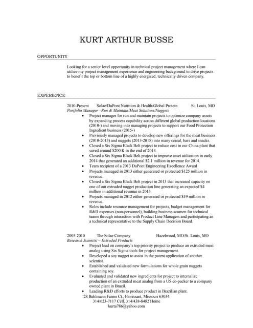 Asia brewery Case Study | PDF | Alcoholic Beverages | Food & Drink