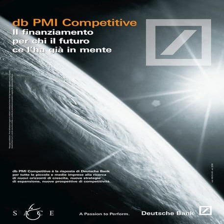 2-Poster_PMI+Compet | PDF