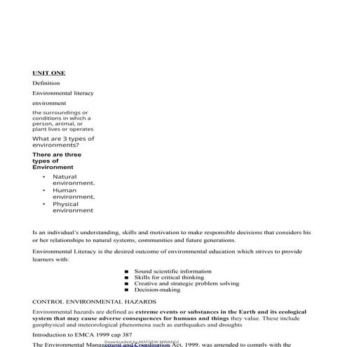 745531070-environmental-literacy-notes-1.pptx