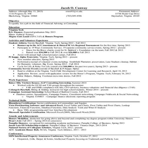 Farhana Graphic Resume (Revised) | DOCX