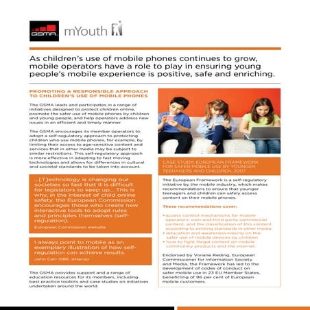 Moochies presentation | PDF