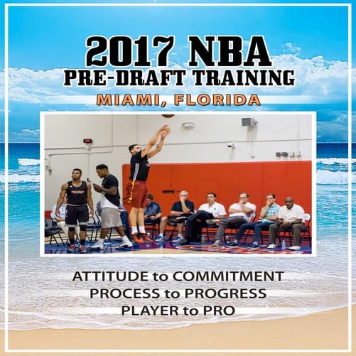 2017_NBA_Pre_Draft_FINAL | PDF
