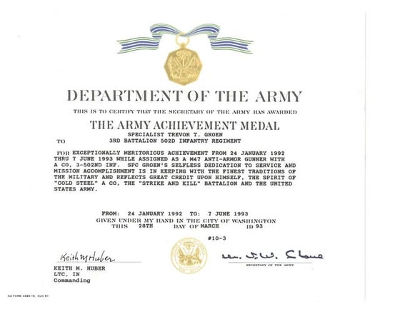 Operation Golden Python | PPT