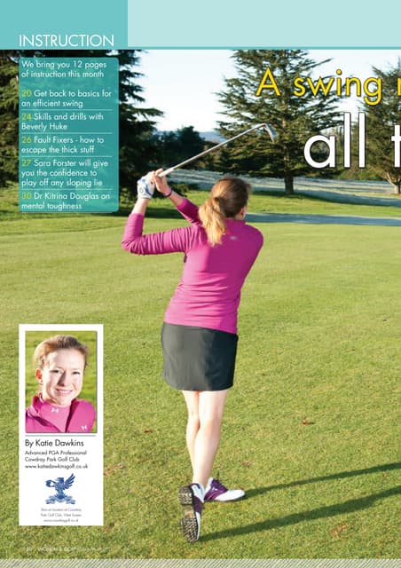 Boxercise for beginners | PDF