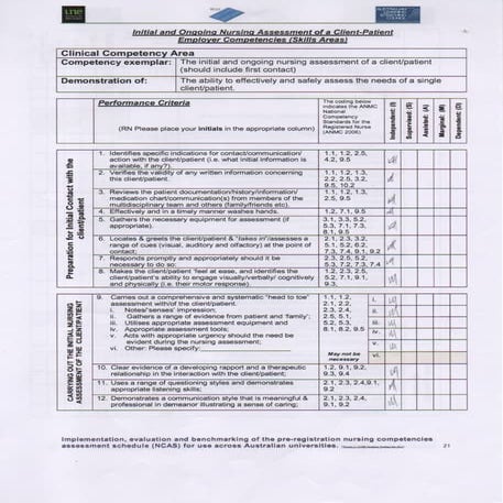 Kate Beatty Reference-2 | PDF