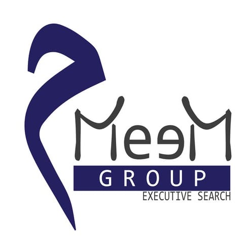 MEEM LOGO | PDF