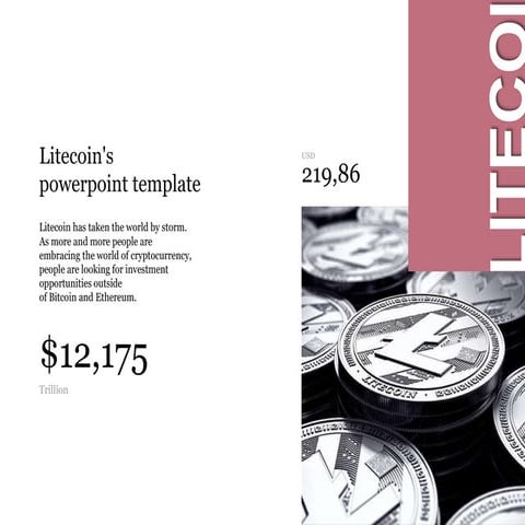 74656-coins powerpoint template-4-3.pptx