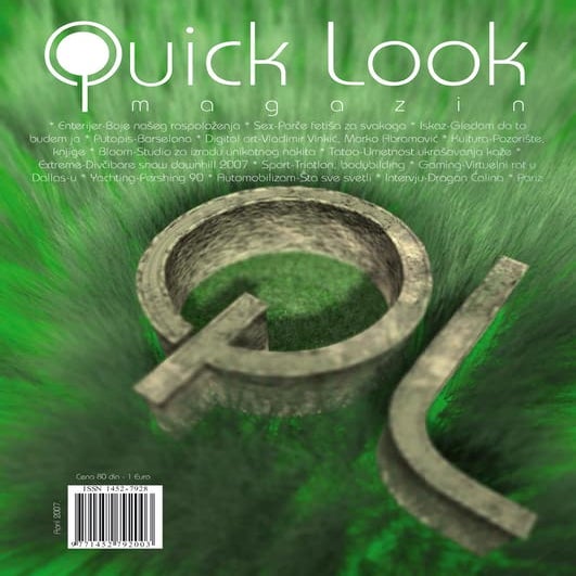 Ql4_web | PDF