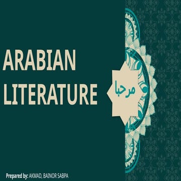 FOP bdhhd dbdb dhdbd dbdbdbdbdbdb (1).pptx