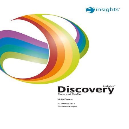 Insights | PDF