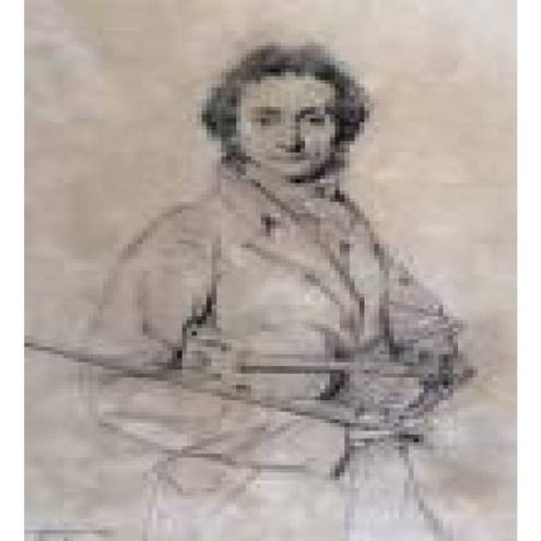 Air bwv-1068-mvmt (1) gaita de boca | PDF