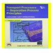 Transport Processes And Separation Process Principles textbook$@@