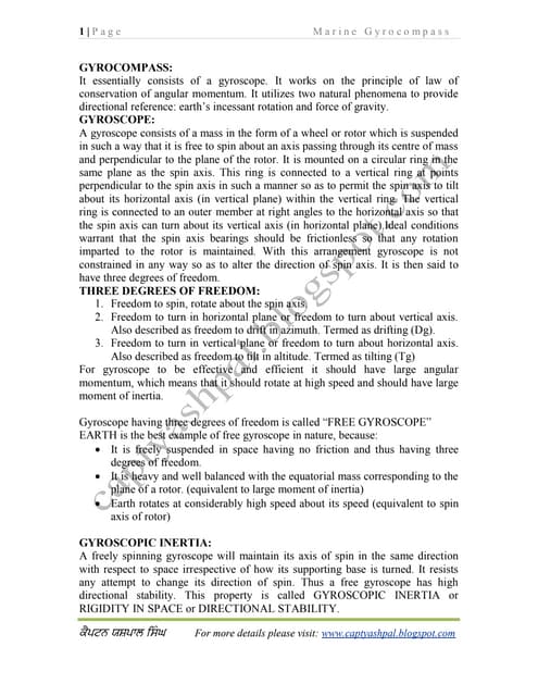 Roll+pitch+and+yaw+calculation+from+accelerometer+magnetometer+gyroscope.pdf