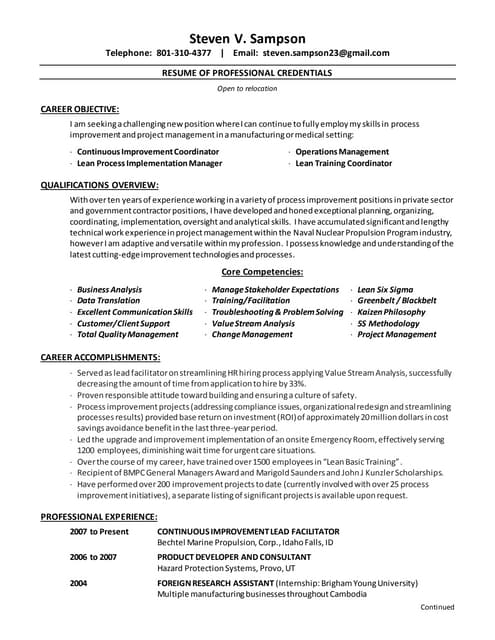 Masood Khan Resume | DOCX | Civil Engineering Industry | Industries