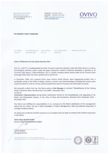 NAVY INSTRUCTOR TRAINING COURSE CERTIFICATE | PDF