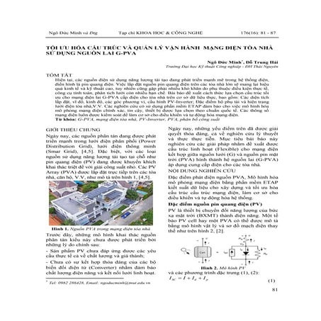 748-898-1-PBadadadĐdaxXasgdadaxfjhfgdsfsf.pdf