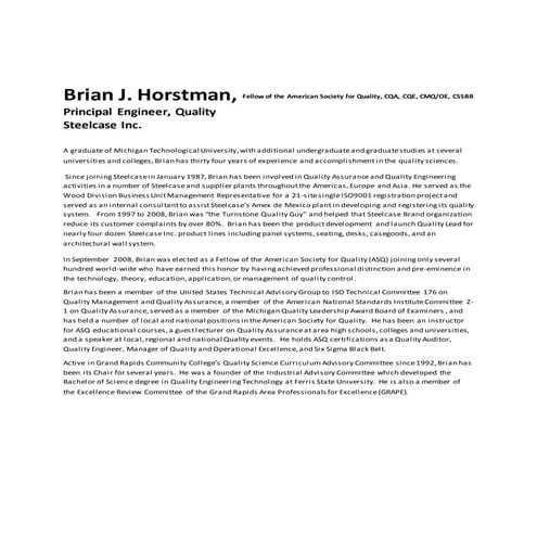 BJH Principal Engineer BIO | DOCX