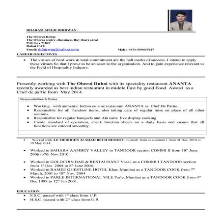 DHARAM SINGH (2)(1) | DOC