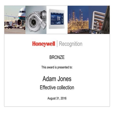 Effective collection | PDF