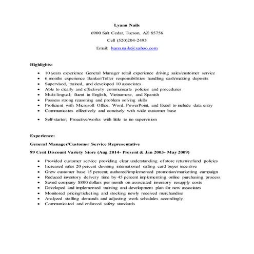 Misty Resume 3_18_15.docx New addition | DOCX