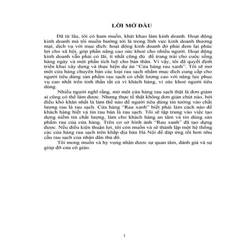 74926 3neb5xf oa6_20131119082614_65671 | PDF