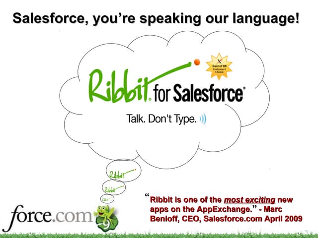 Blat Lapidon and Docomotion webinar- Jan 2016