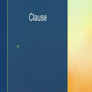 47f62c90-ddda-11f0-a2d0-6df1b79ab277.pptx