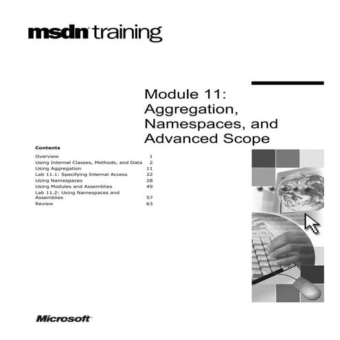 Access_Modifiers_Presentation_in_details.pptx