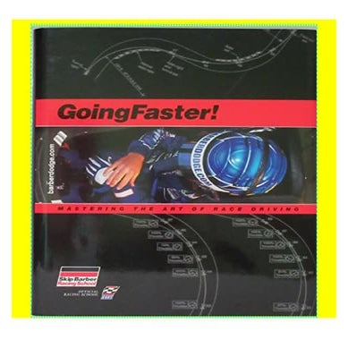 Going Faster: Mastering the Art of Race Driving 2018 epub$@@ | PPT