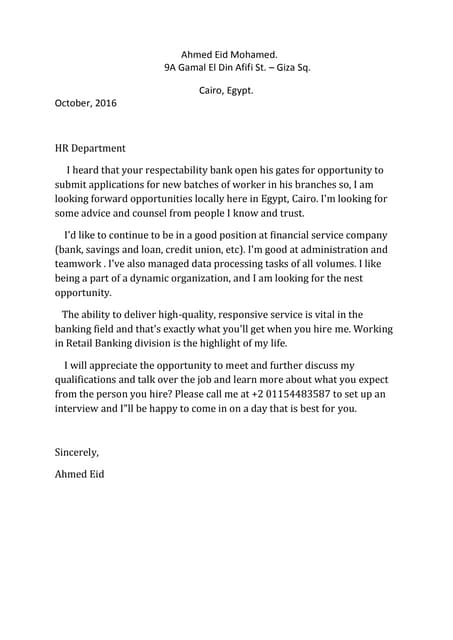 RICHARD ARTHUR CV BBC | DOCX | Business Banking & Finance | Business