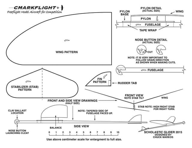 ANZIIF Certificate - Tier 1 | PDF