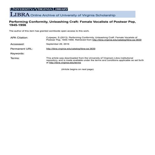 Culpeper_UVa_Dissertation | PDF