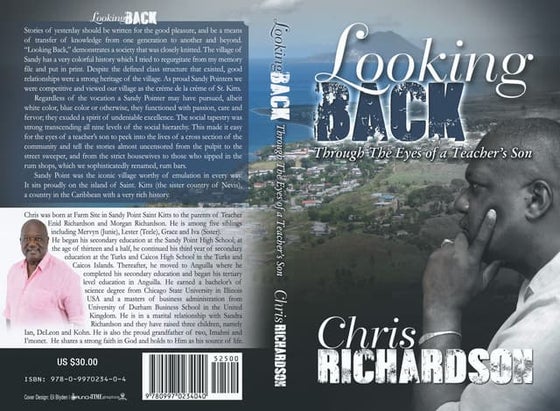 KAUST Experience letter | PDF