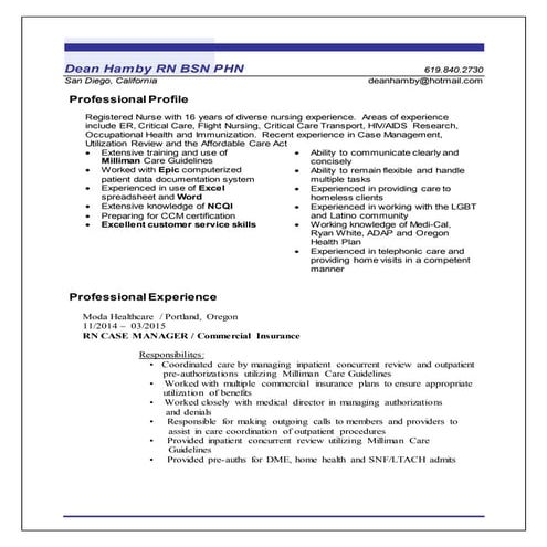 Tonisha McCoy | DOCX