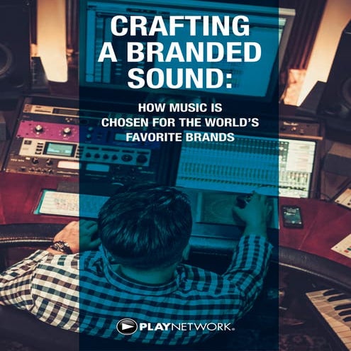 Rock Sound Media Pack | PDF