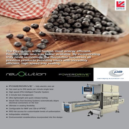 Revolution A4 July15 aw | PDF