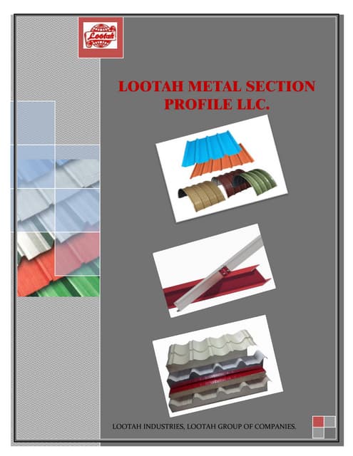 Grey Cast Iron Grades Composition and Properties | PDF